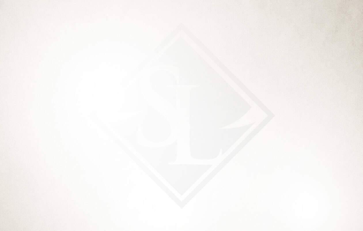 Cecilia Heustis - Paralegal at The Scott Law Firm - Louisiana