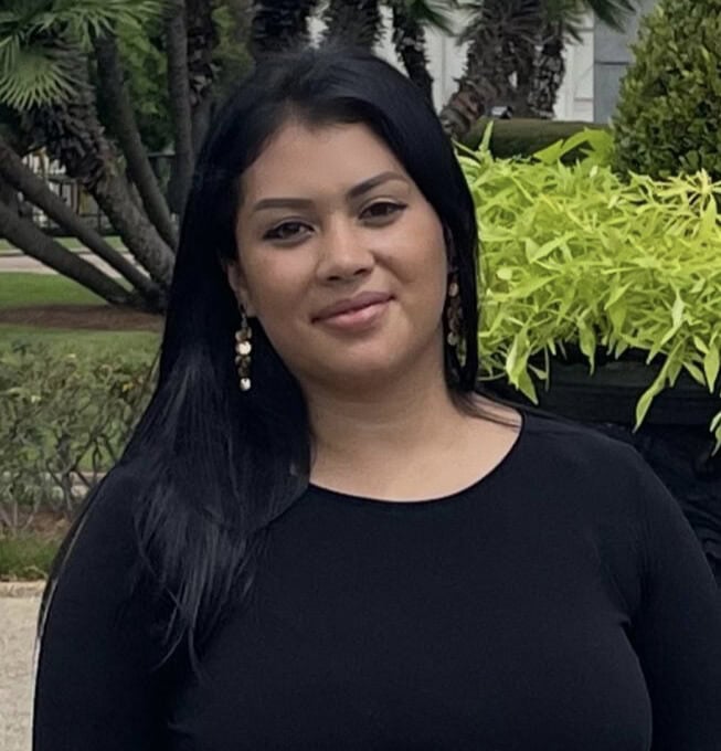 Karol Castro - Paralegal at The Scott Law Firm - Louisiana